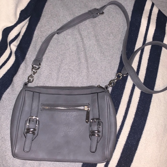 Charming Charlie | Bags | Crossbody Bag From Charming Charlies | Poshmark